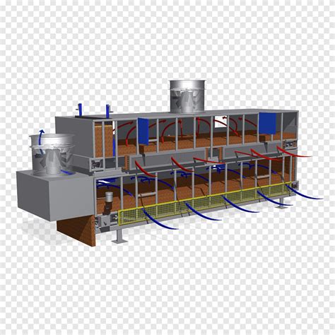 Machine Engineering Design Engineering Transformer Png Pngegg