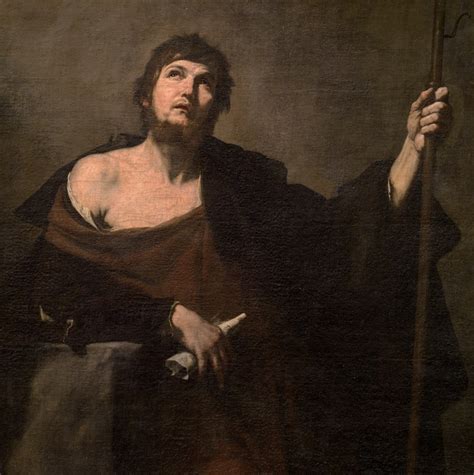 [성모 성월 기도]