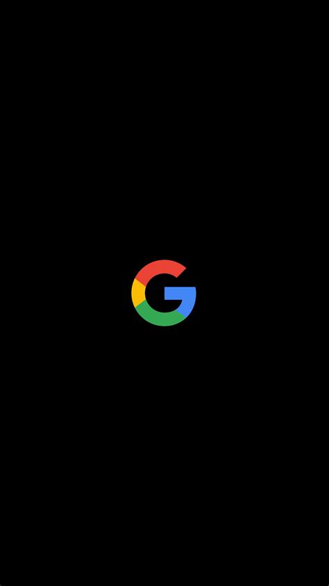 Google Pixel OLED Wallpapers Wallpaper Cave