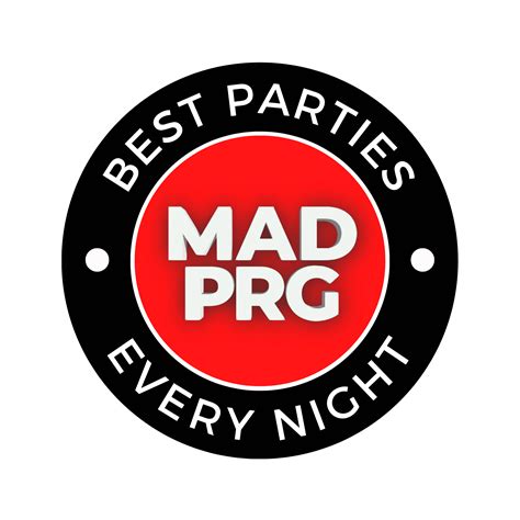 Mad Prg Best Parties In Prague Getyourguide Supplier
