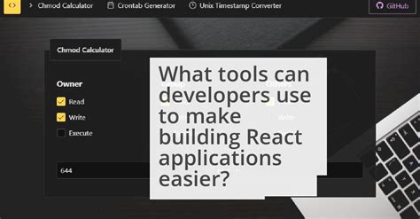 React Jobs On Linkedin Reactjs Javascript Programming