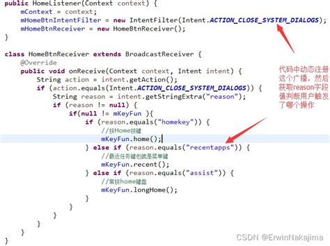 android 多任务窗口中的界面高斯模糊处理问题 android 高斯模糊 csdn博客
