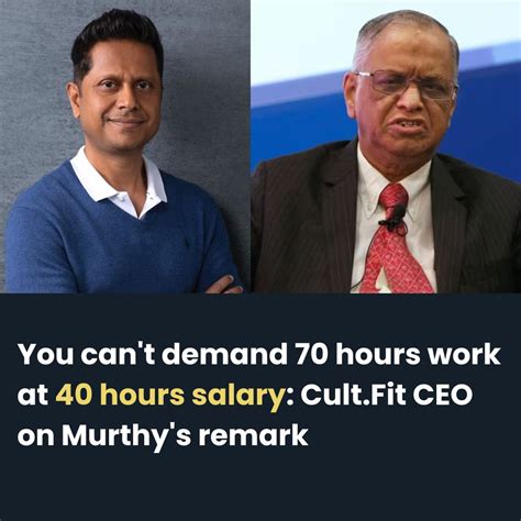 Charu Singh On Linkedin Something Which Everyone Has To Think About