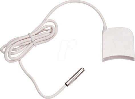 TEMPMATE TSN100 Temperature Sensor For Tempmate M1 At Reichelt Elektronik