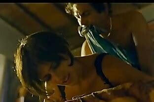 Sacred Games All Sex Scenes Indian TV Series Min CLPorn Com