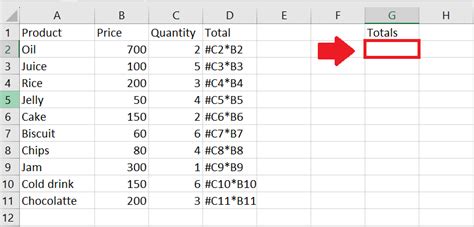 How To Copy And Paste Exact Formula In Excel SpreadCheaters