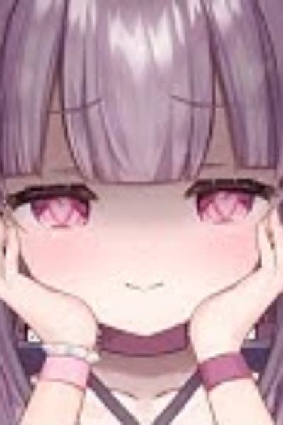 Ai Character Cards Character Cards For Sillytavern