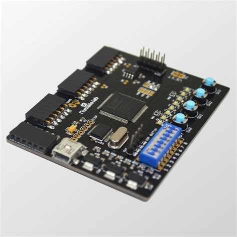 Numato Lab Numato Profile Pinterest