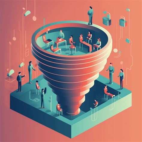 Top 10 Gpt 4 Prompts For Boosting Sales Lead Generation