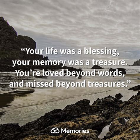 Short Quotes For A Loved One At Stuart Witt Blog