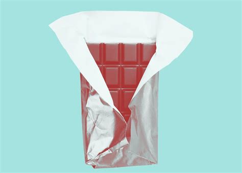 Dear Prudence My Wifes Job Causes Her To Hoard Candy