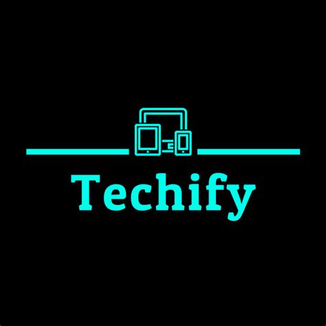 Techify