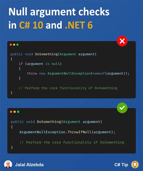 How To Check Null In Data Migration Shwe Yamin Oo Posted On The Topic