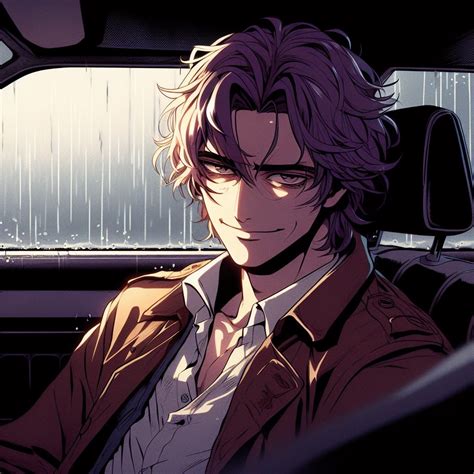 John Ryder System Prompt NSFW AI Chat NSFW AI Art Generator Uncensored Unfiltered