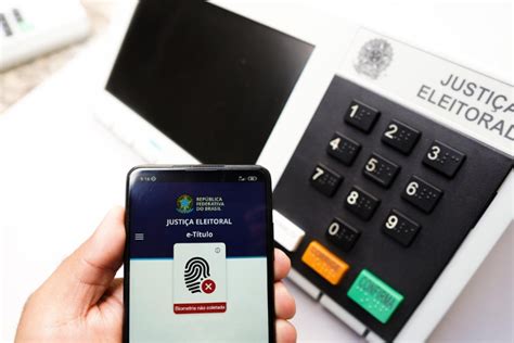 Teknologi Biometrics Nfc Akurasi Verifikasi Yang Solid Verihubs