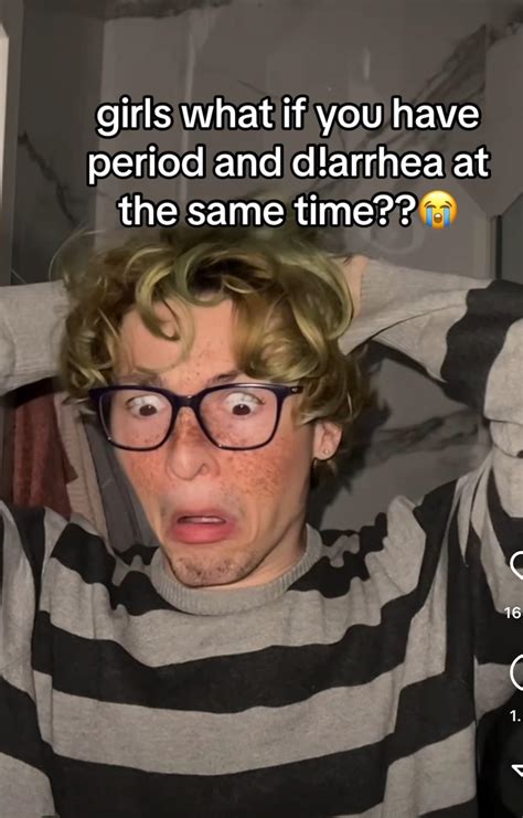 For Things That Are Way Too Specific