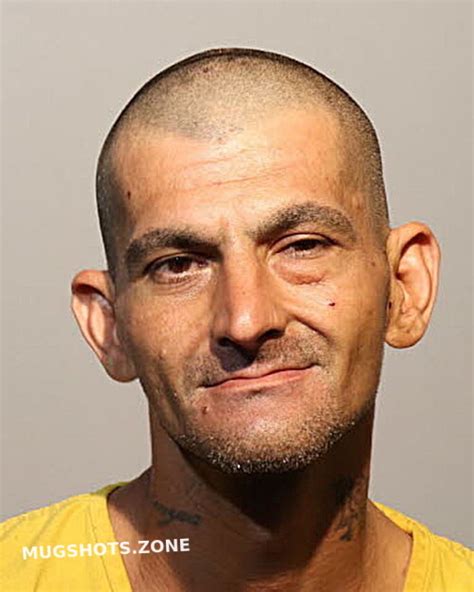 Christopher Lynn 06 29 2023 Seminole County Mugshots Zone