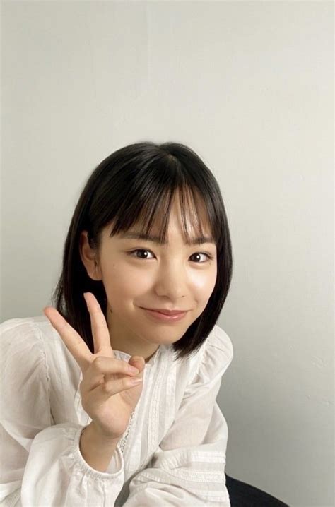 ボード「ami Touma 當間あみ」のピン