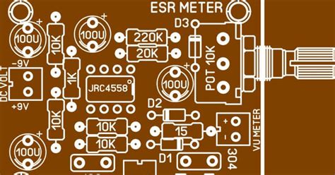 Comprehensive Guide To Selecting The Best HDMI RF Modulator