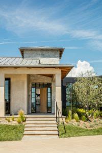 California Farmhouse Design Home Bunch Interior Design Ideas