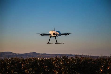 20 Mejores Software De Drones Y Robots Para Linux La Elección De Los Profesionales