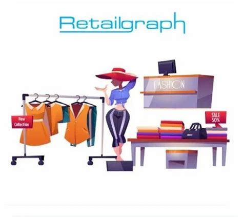 Swil Erp Billing Software At ₹ 9999 Billing Software In Hyderabad Id 2849557779012