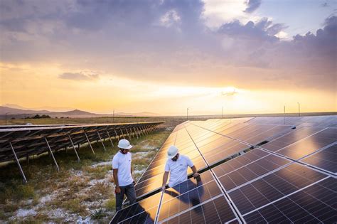 ЕВН Македонија Мултимедијална галерија