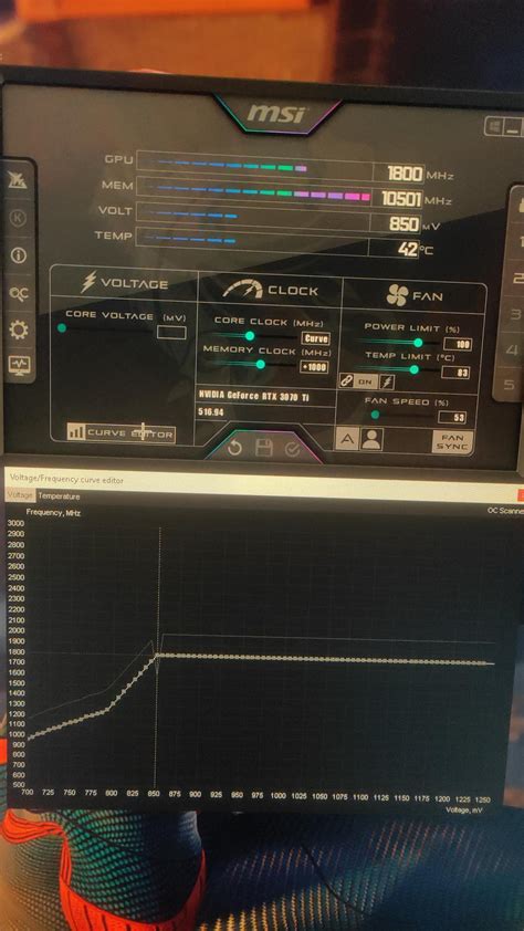 Idel Cpu Temp Is 60c Is This High Temp How Do I Keep Temps Low R Indiangaming