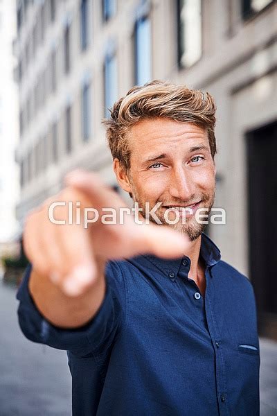 해외작가포토 클립아트코리아 통로이미지주