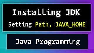 How To Configure JDK In IntelliJ IDEA JDK Configurations In IntelliJ IDEA
