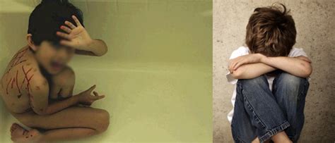 ഭനനശഷകകരനയ ബലന കടടകരനറ അചഛന പരകതവരദധ പഡനതതനരയകക പതനനനകരന