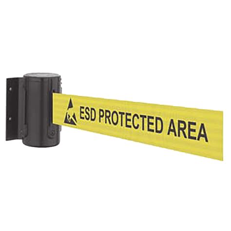 What Is Esd Electrostatic Discharge Static Safe Environments