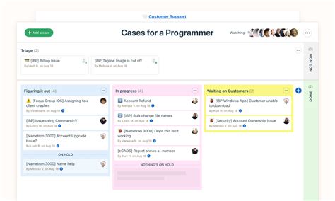 15 Best Remote Collaboration Tools In 2025 Free And Paid
