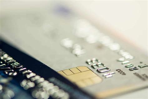 What Is Pci Dss Explanation Of This Important Standard Fact Sheet