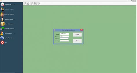 Visual Basic NET Consulta Ingresar Datos A SQL Desde Visual Studio Mediante Formulario
