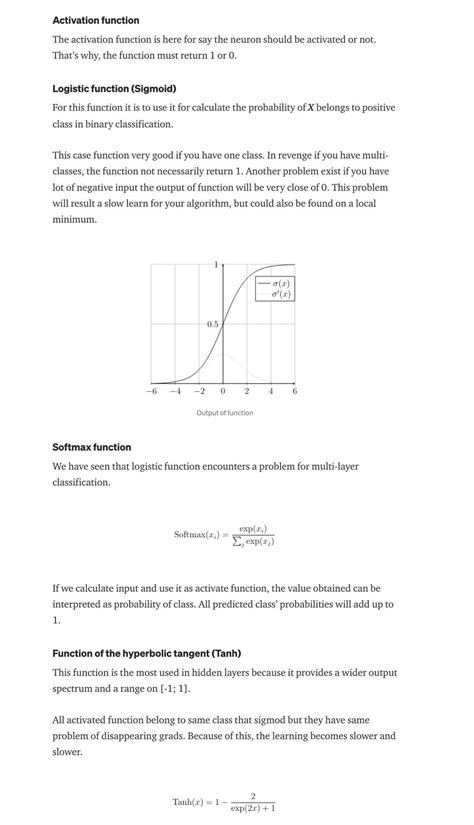 Dr Deep Learning Optimizers For Neural Networks Bigdata Analytics