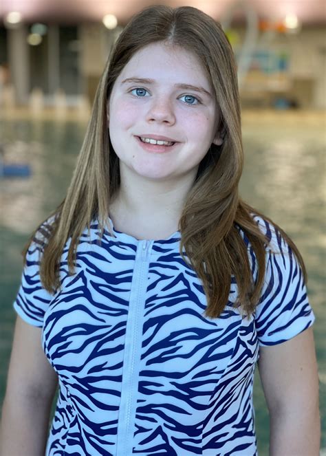 Raspberry Creek Fabrics Swim Tour 2022 Sew Hard Of Hearing