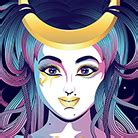 Happy Halloween On Behance Happy Halloween On Behance