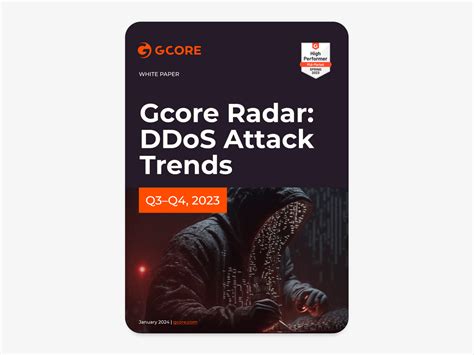 Library Archive Gcore