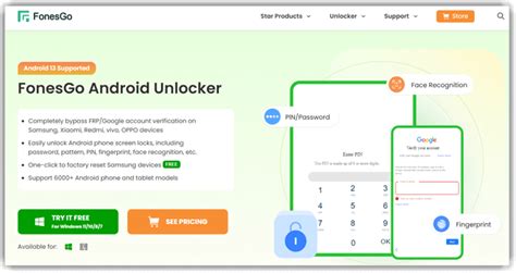 5 Best Samsung Frp Bypass Tools 2024