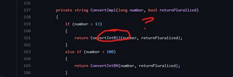 Xamarinandroid Project Build Fails After Upgrading To Visual Studio 17