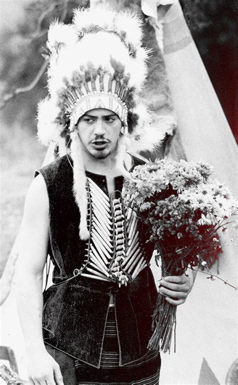 Các sao từng đóng diễn viên phim sex Sao Âu Mỹ Việt Giải Trí