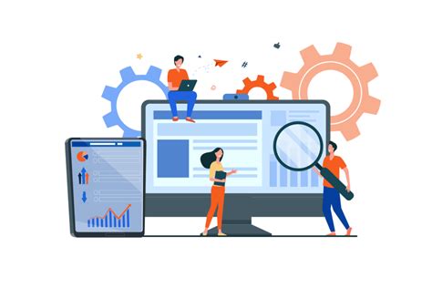 Best Tech Careers That Dont Require Coding Skills