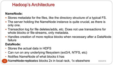 Cs6703 Grid And Cloud Computing Unit 4 Pptx Cs6703 Grid And Cloud Computing Unit 4 Pptx