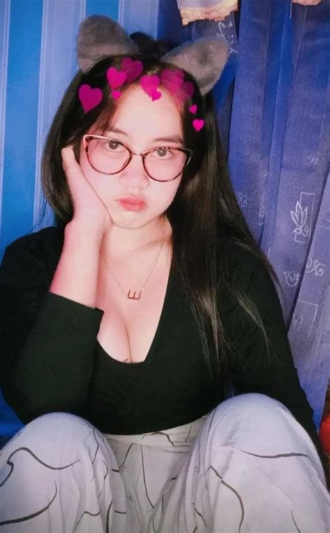 Oliv on Twitter: "Malam https://t.co/tvb8lowO7m" / Twitter