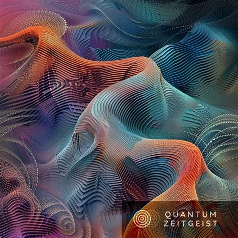 Quantum Computing Breakthrough Efficient Encoding For Job Scheduling