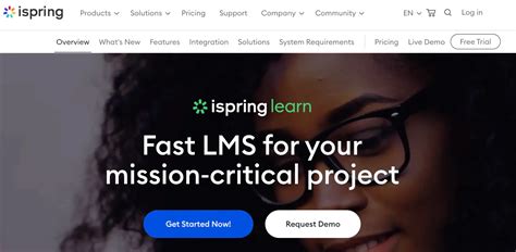 top 10 healthcare lms software learnworlds blog