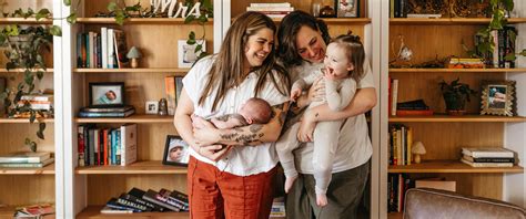 Aneurysm Clipping Procedure Penn Medicine