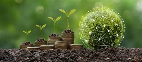 Intuitive Systems And Networks Ltd Isn On Linkedin Sustainability Isn