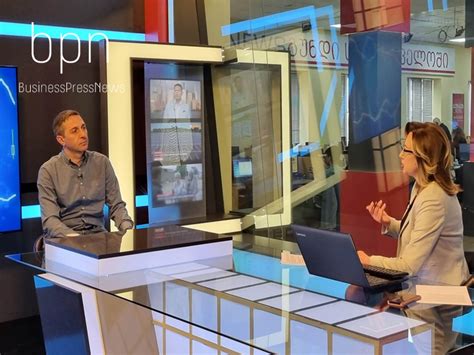 „2 მილიონი მსესხებელი რომ გვყავს პრინციპში ცუდი არ არის 12 რომელიც ვერ იხდის ამ